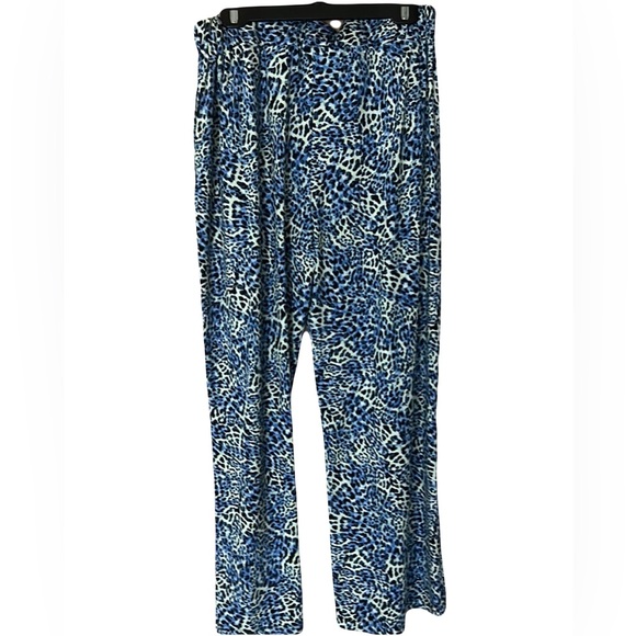 Robert Louis | Pants & Jumpsuits | Robert Lewis Extra Large Trouser ...